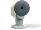 MAXWELL™ Optical Wavefront Aberrometer | OphthalmologyWeb: The Ultimate ...