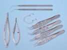Visitec® Single-Use Microsurgical Instruments | OphthalmologyWeb: The ...