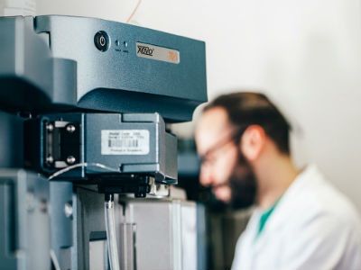 Practice Management International Research Team Develops New Cell ...