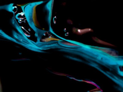 New Elastic Gel Developed to Replace Vitreous in Retinal Detachments ...