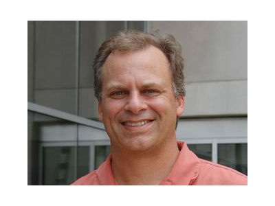 Baylor Professor Receives Grant to Develop New Therapy for Inflammatory ...