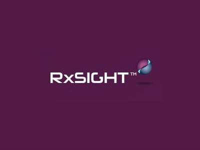 Calhoun Vision Changes Name to RxSight | OphthalmologyWeb: The Ultimate ...