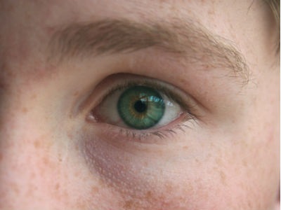 New Study Links Recreational Drug "Poppers" to Retinal Damage ...