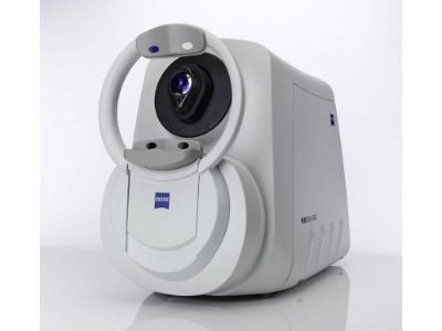 ZEISS Releases Advancements for Swept-Source OCT and OCT Angiography ...