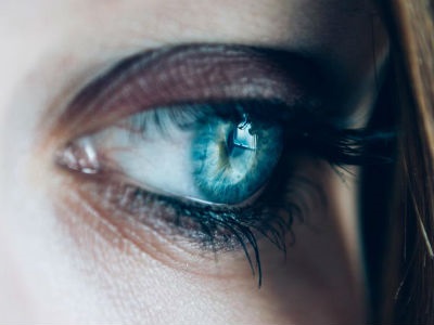 STAAR Surgical Receives CE Mark for EVO+ Visian ICL with Aspheric (EDOF ...