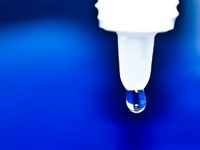 Teva Launches Generic Version of Pataday in U.S. | OphthalmologyWeb ...