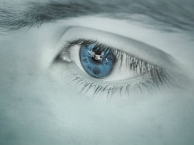 Buyers’ Guide: A-Scan Ultrasound Devices | ophthalmologyweb.com