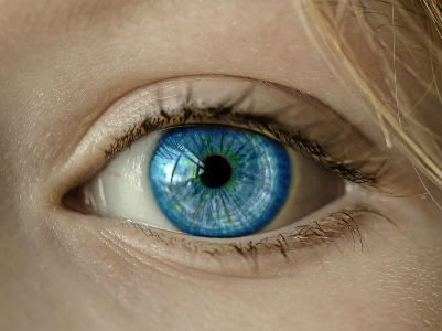 Periocular Use of Prostaglandins | ophthalmologyweb.com