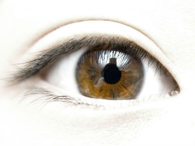 Optovue Receives FDA Clearance for Corneal Epithelial Thickness Mapping ...