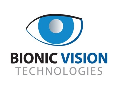 Bionic Eyes Restore Sense of Sight in Four Blind Patients ...