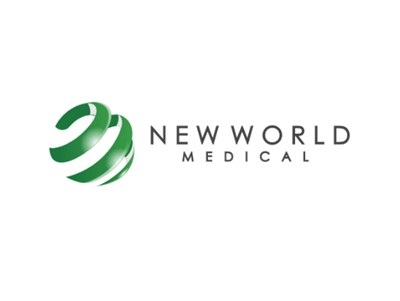 New World Medical Launches Ahmed ClearPath Glaucoma Drainage Device ...