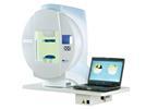 Octopus 900 Perimeter | OphthalmologyWeb: The Ultimate Online Resource ...