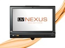 UV Nexus Visual Acuity System | OphthalmologyWeb: The Ultimate Online ...