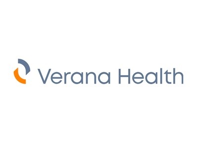 Verana Health and AAO Launch New Data-Driven Tool for Innovating ...