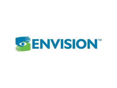 Envision Announces 2020 Conferences on Low Vision and Calls for ...