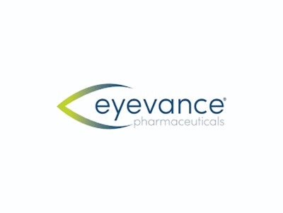 ZERVIATE Launched to Treat Ocular Itching Associated with Allergic ...