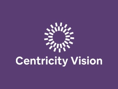 Mynosys Changes Name to Centricity Vision to Reflect Core Expertise in ...