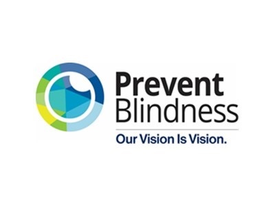 Prevent Blindness to Host Annual Eye Health National Summit as an ...