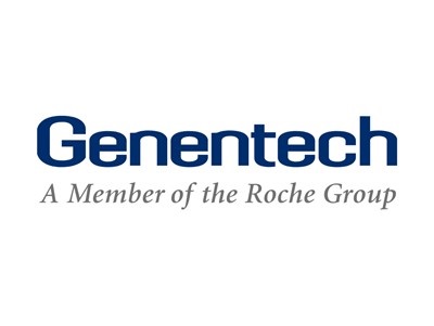 FDA Approves Genentech’s Enspryng for Neuromyelitis Optica Spectrum Disorder | OphthalmologyWeb ...