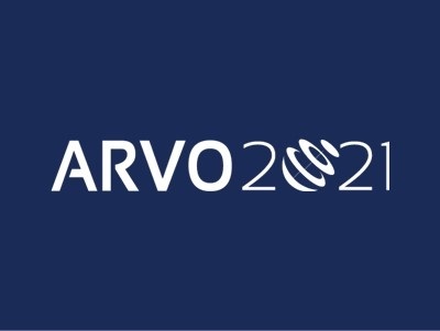 Event | OphthalmologyWeb: The Ultimate Online Resource for Ophthalmologists