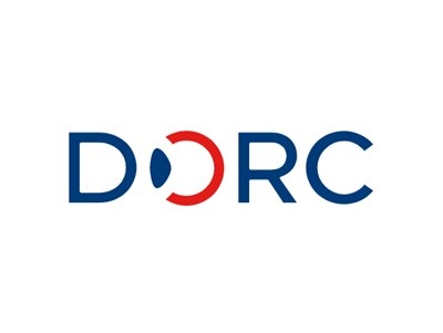DORC Launches EVA AVETA Trocar Cannula System | OphthalmologyWeb: The ...