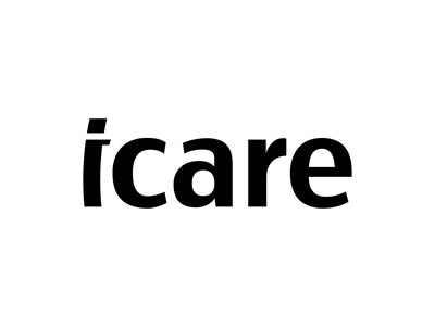 iCare USA to Commercialize Communications Software Platform Oculo ...