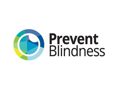 Senate Increases Proposed Funding for CDC's Vision and Eye Health ...