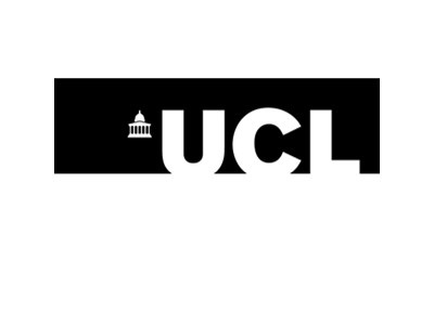 Study Finds Brief Exposure to 670 nm Light Improves Color Vision ...