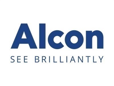 Alcon Launches Virtual Reality Ophthalmic Surgical Training Technology ...