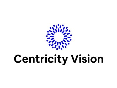 Study Shows Benefits of Using the ZEPTO Capsulotomy Platform with ...