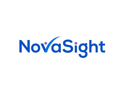 CureSight™ Digital Amblyopia Therapy Device Receives FDA 510(K ...