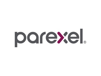 Parexel Teams with MyEyeDr. to Increase Patient Access and ...