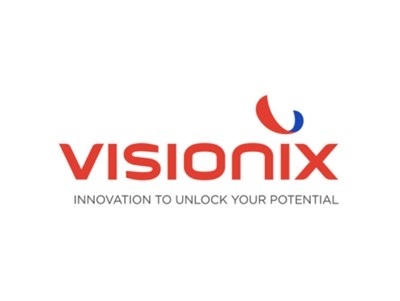 Visionix Unveils the Second Generation VX 650 Multimodal Screener ...