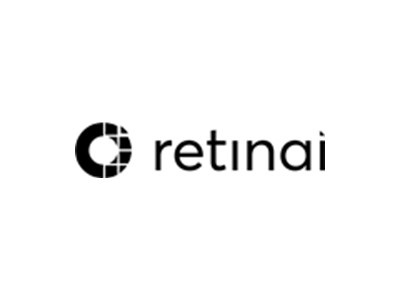 RetinAI and Boehringer Ingelheim Join to Advance Novel Treatments for ...