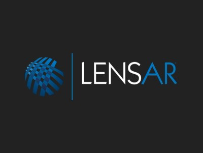 LENSAR® Reports Adoption of ALLY® System in Multi-Center Ophthalmology ...