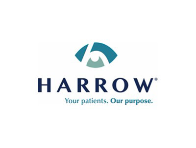 Cyclosporine-Based Eyedrop VEVYE® Treats Signs and Symptoms of Dry Eye ...