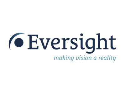 Eversight to Incorporate LighTopTech's Dual Modality OCX™ System in ...