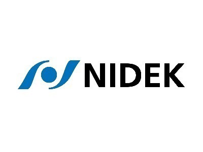 NIDEK Launches the NP-T Preloaded Toric IOL Injection System ...