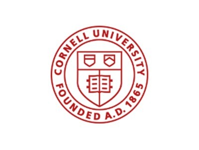 Cornell Scientists Recreate Glaucoma on a Chip to Identify Disease ...