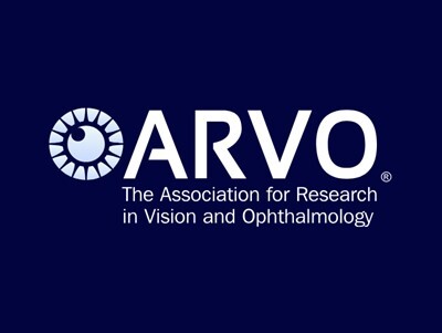 ARVO 2026 Annual Meeting | OphthalmologyWeb: The Ultimate Online ...