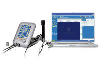 Buyers’ Guide: A-Scan Ultrasound Devices | ophthalmologyweb.com