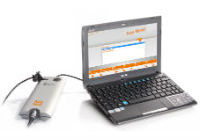 Buyers’ Guide: A-Scan Ultrasound Devices | ophthalmologyweb.com