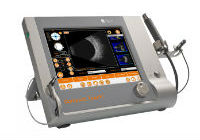 Buyers’ Guide: A-Scan Ultrasound Devices | ophthalmologyweb.com