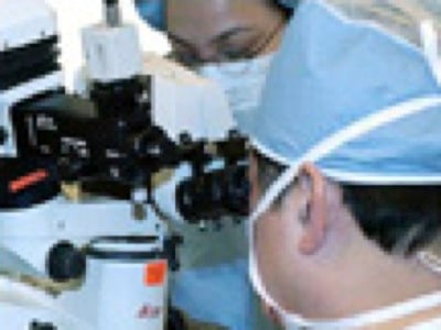 Wide-Angle Viewing Systems | OphthalmologyWeb: The Ultimate Online ...