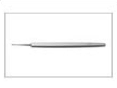 Goniotomy Knives | OphthalmologyWeb: The Ultimate Online Resource for ...