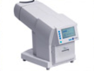 Humphrey® FDT Perimeter – Simple, Reliable, Proven from ZEISS - Product ...