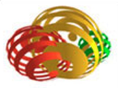 Inoculum Broth | OphthalmologyWeb: The Ultimate Online Resource for ...