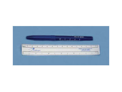 BD Beaver™ Limbal Relaxing Incision Kit (with 550 micron knife) from ...