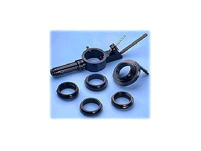 Ultra MD™ 60 Super Pulse CO2 Surgical Laser from Laser Engineering, a ...