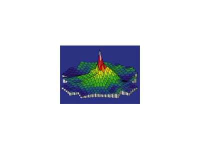 Retiport from Roland Consult - Product Description and Details